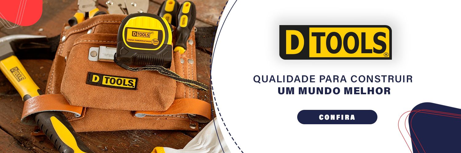 Diferpan Distribuidora