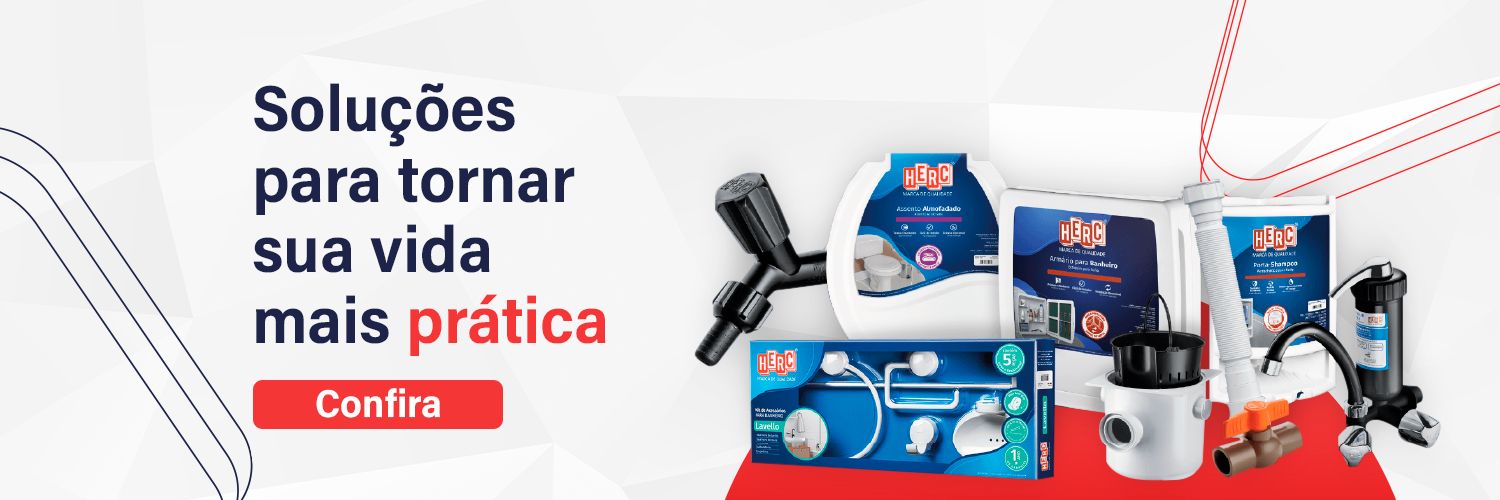 Diferpan Distribuidora