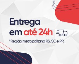 Diferpan Distribuidora