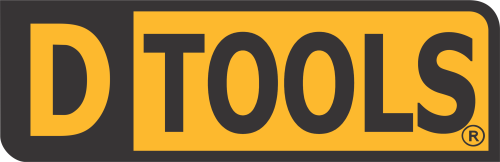 Diferpan Distribuidora