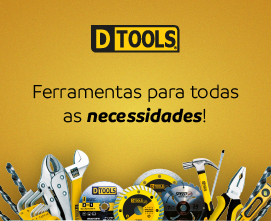 Diferpan Distribuidora