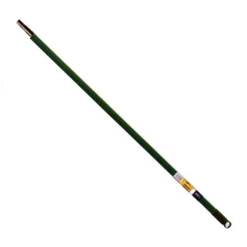 EXTENSOR PARA PINTURA TELESCÓPICO 5 METROS PROFISSIONAL - ATLAS