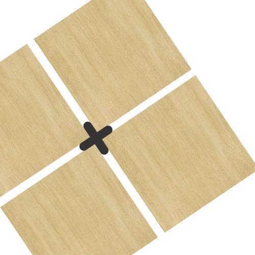 JUNTA PRUMO 1,5MM (100 UNIDADES) - DTOOLS