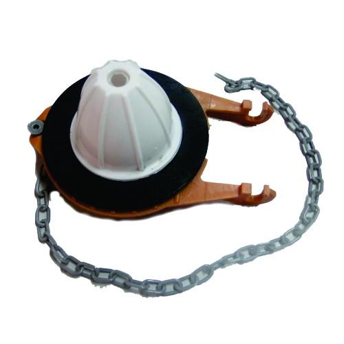 OBTURADOR UNIVERSAL KSOU - ASTRA