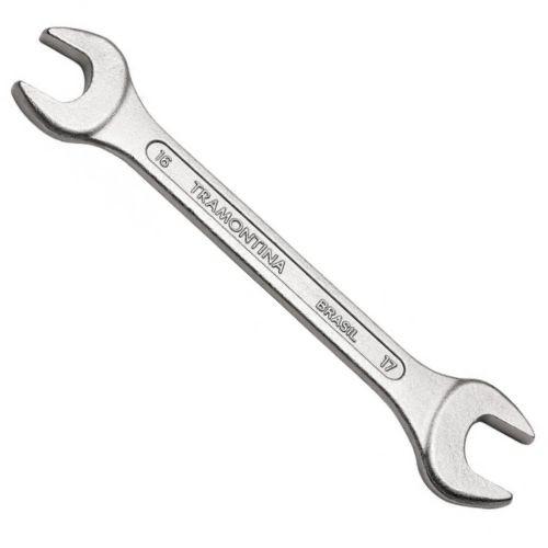 Diferpan Distribuidora