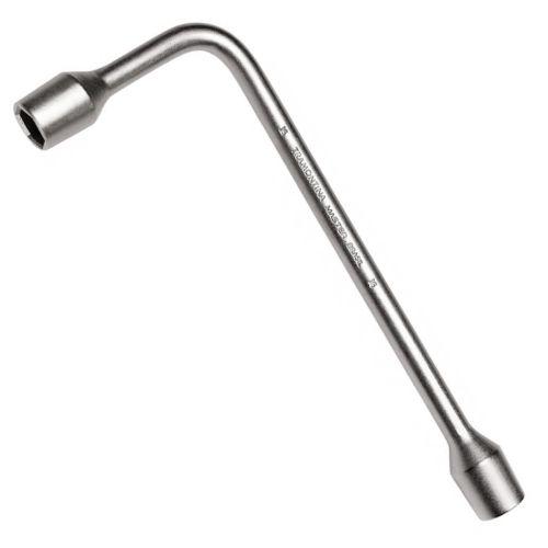 CHAVE BIELA 10MM - TRAMONTINA