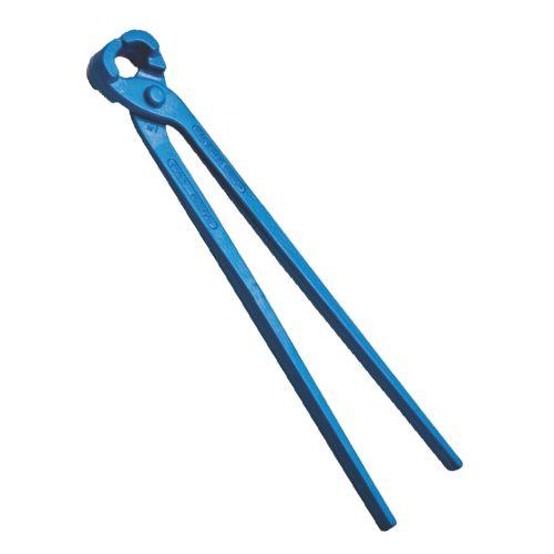 TORQUÊS ARMADOR 12'' - TRAMONTINA