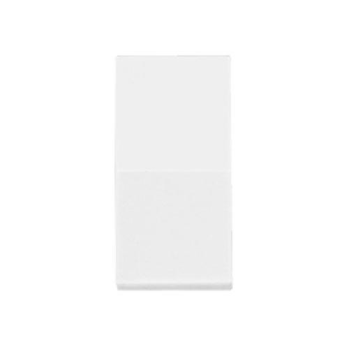 MÓDULO INTERRUPTOR PARALELO - LINHA RAPID - MECTRONIC MÓDULO INTERRUPTOR PARALELO - LINHA RAPID - MECTRONIC