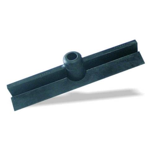 RODO DE BORRACHA COM CABO - GOMAFLEX