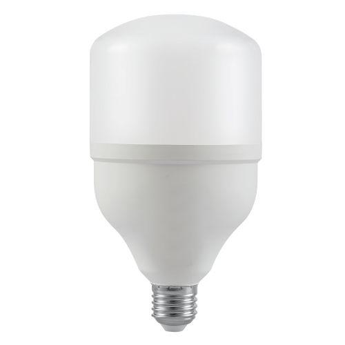 LÂMPADA LED ALTO FATOR 30W - 6500K BIVOLT - FOXLUX