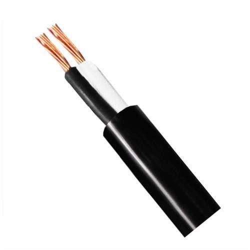 FIO CABO FLEX VEL 2 X 6 00MM 100 METROS CORFIO fio-cabo-flex-vel-2-x-6-00mm-100-metros-corfio