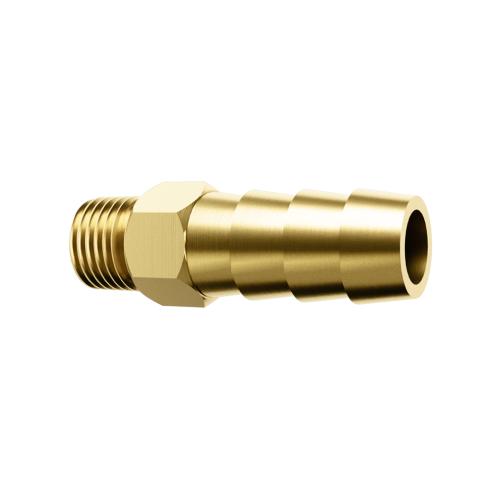TERMINAL 1/8'' NPT (E) X 3/8'' TM - ROCO