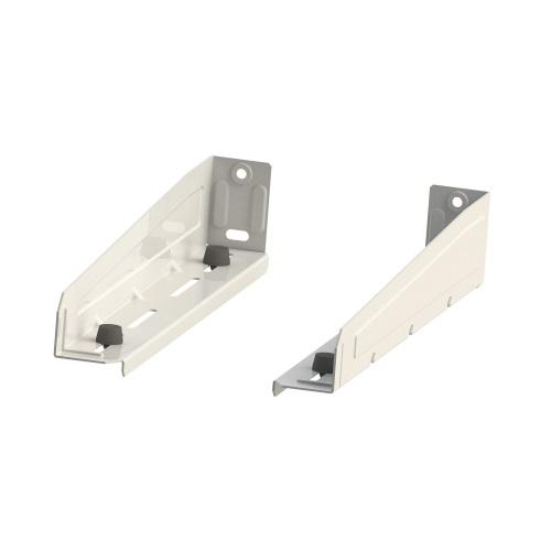 SUPORTE PARA MICROONDAS SLIM SBR5.0 - BRASFORMA