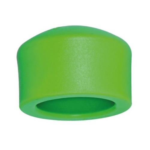 PPR CAP 63MM - AMANCO