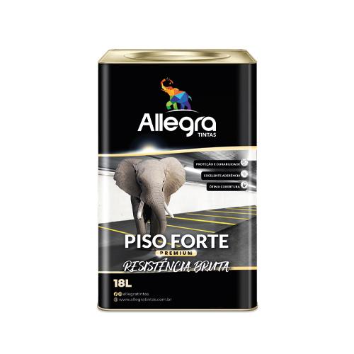 Diferpan Distribuidora