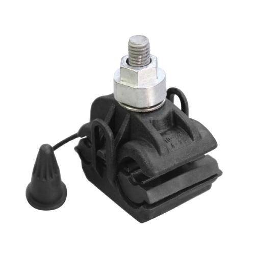 CONECTOR PERFURANTE DERIVAÇÃO CDP-70 - INTELLI