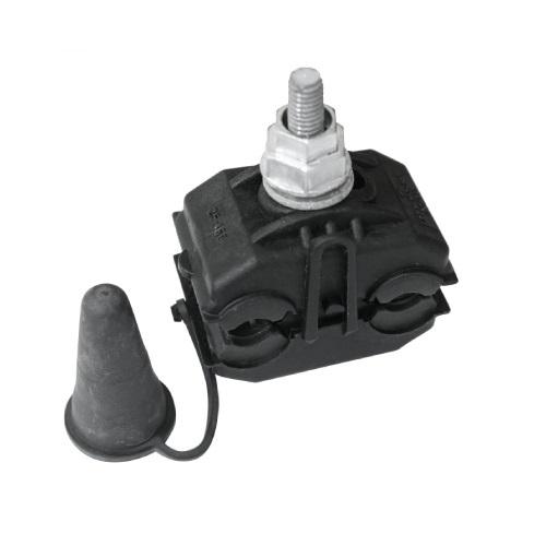 CONECTOR PERFURANTE DERIVAÇÃO CDP-70 - INTELLI