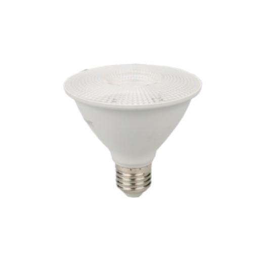 LÂMPADA LED PAR38 14 WATTS - BIVOLT - 6500K - AVANT [278411373]