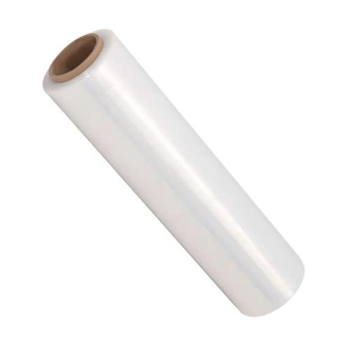 FILME STRETCH 50 CM X 0,25MIC - SUL FILMES 3KG
