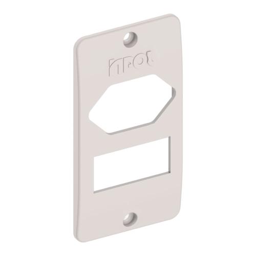 Diferpan Distribuidora