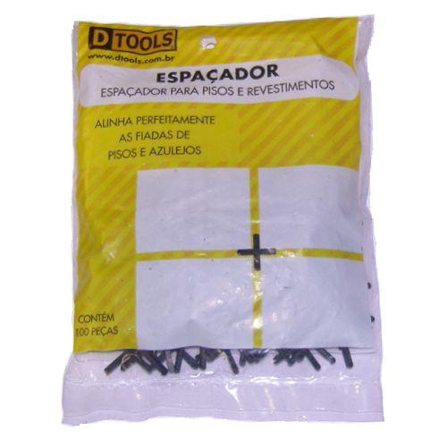 JUNTA PRUMO 8MM (80 UNIDADES) - DTOOLS