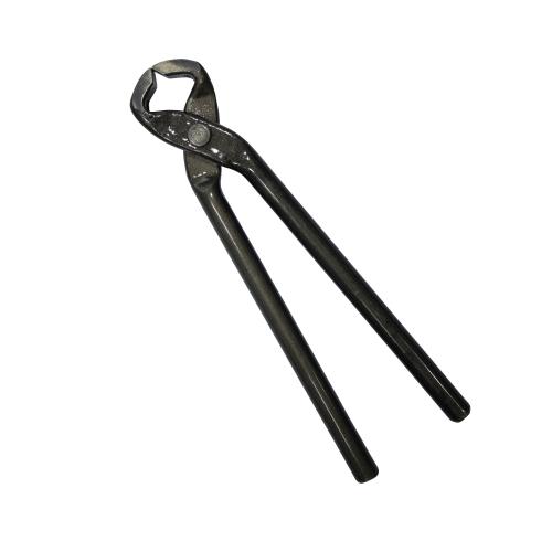 TORQUÊS CARPINTEIRO 8'' - DTOOLS