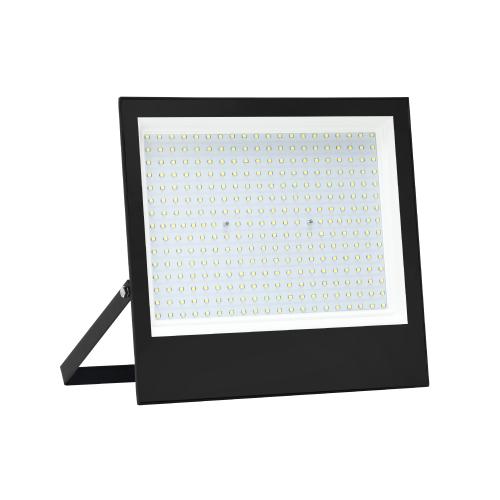 REFLETOR LED 300 WATTS - 6500K BIVOLT - DURAX