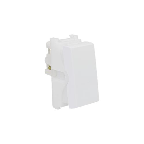 MÓDULO INTERRUPTOR SIMPLES - LINHA I9 - ILUMI MÓDULO INTERRUPTOR SIMPLES - LINHA I9 - ILUMI