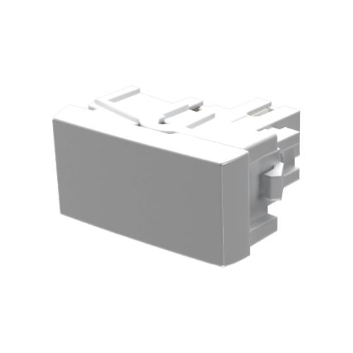 Diferpan Distribuidora