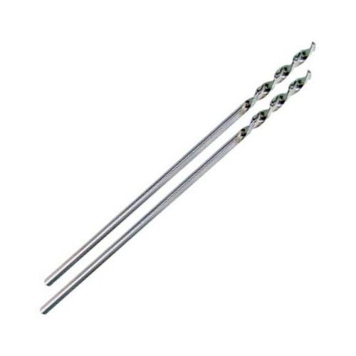 BROCA PARA TELHA 1 4 X 10 IRWIN BROCA PARA TELHA 1 4 X 10 IRWIN
