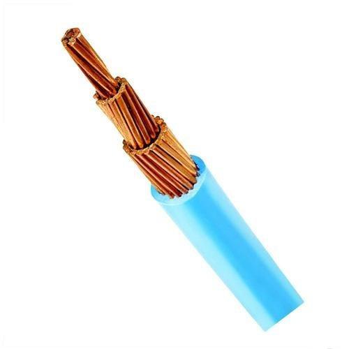 FIO CABO S LIDO 7 PERNAS 10MM AZUL 100 METROS CORFIO fio-cabo-s-lido-7-pernas-10mm-azul-100-metros-corfio