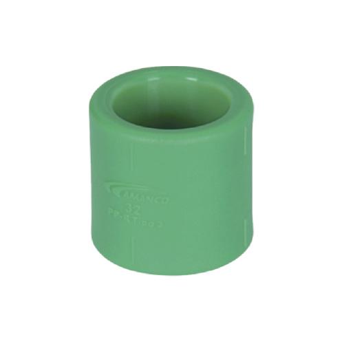 PPR JOELHO 45° F/F 25MM - AMANCO