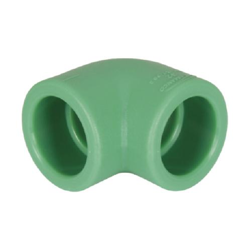 PPR JOELHO 90° F/F 20MM - AMANCO