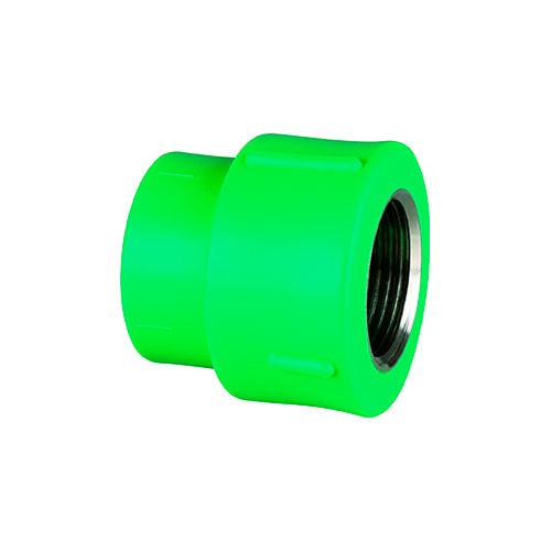 PPR CAP M/F 25MM - AMANCO