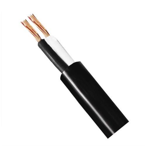 FIO CABO FLEXÍVEL 2 X 1,50MM - 100 METROS - CORFIO